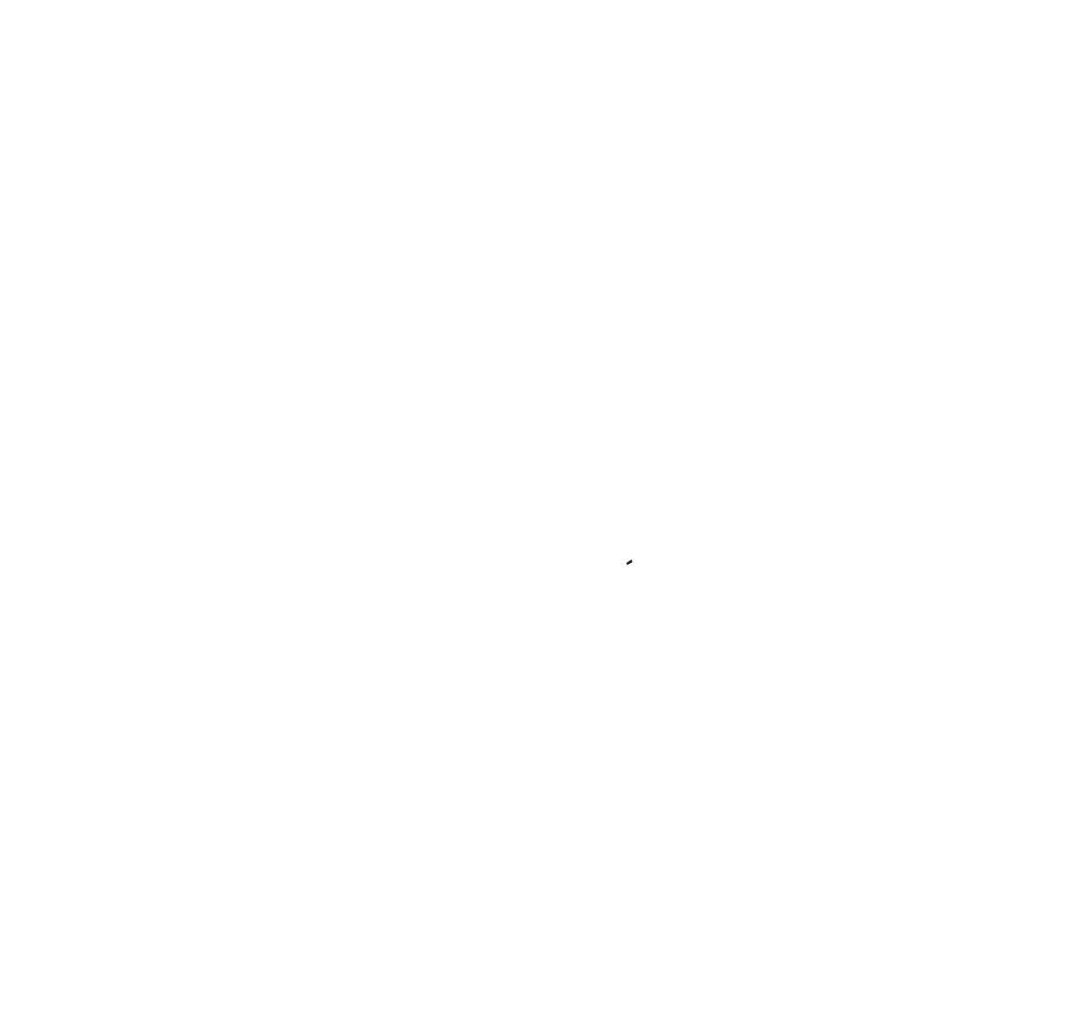 EMPÓRIO VALHALLA EMPÓRIO VALHALLA